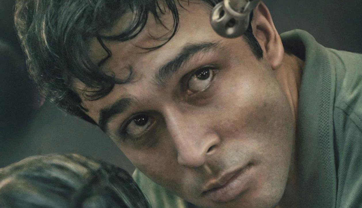 Shashi Kapoor’s grandson Zahan set for Bollywood debut - Newsbred ...